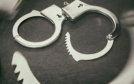 Diferencia entre atenuante y eximente - Togas.biz