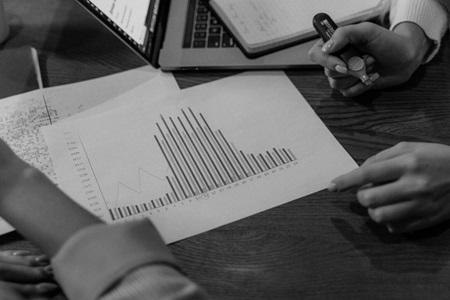 Funciones y responsabilidades de un apoderado en una sociedad - Togas.biz