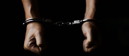 El delito de receptación no requiere que el acusado tenga un ...