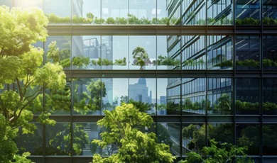 Stop the Clock: cambios en la CSRD y nueva cronología en sostenibilidad ...