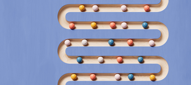 CBAM 2026: qué es, a quién afecta y qué obligaciones exige en la UE ...
